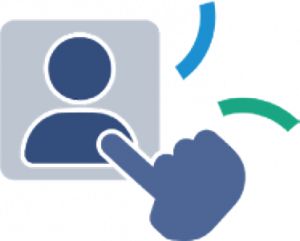 Digital Reception – Effortless Booking & Scheduling – Try Digital ...